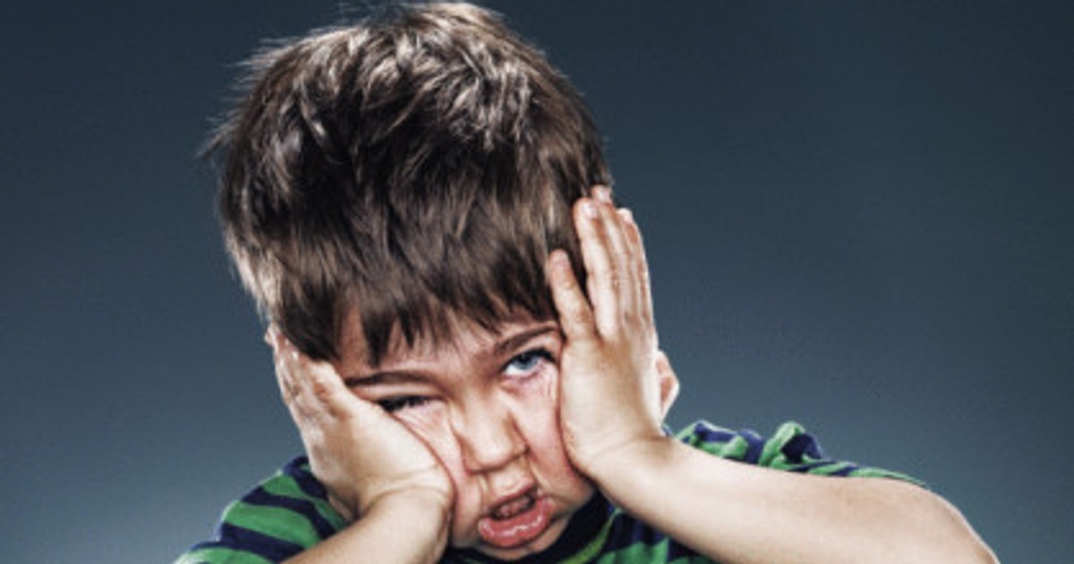 Ospa party - Wiadomości