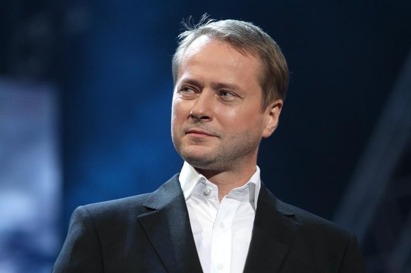 10 najcenniejszych polskich aktorów 2011 - Styl - Forbes.pl