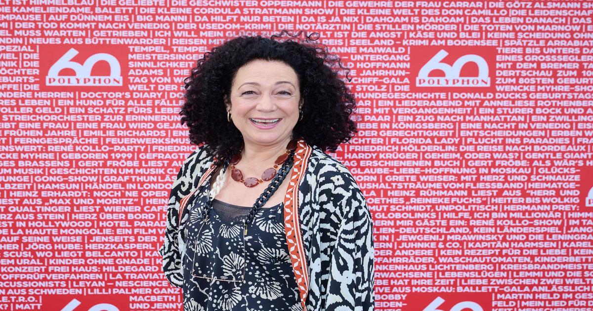 Korean panda dance video she was rarely accessible, because