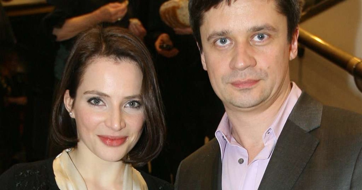 Piotr Grabowski ma dobrą passę