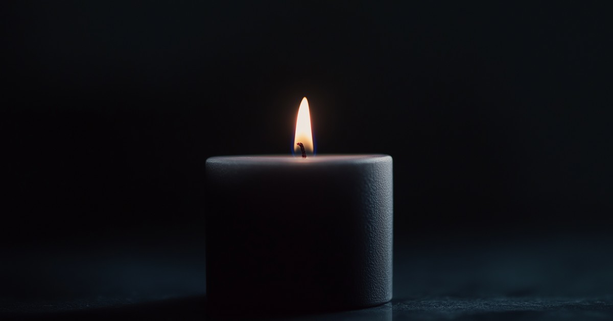 Tragédia: 43 évesen elhunyt a nagyszerű dél-koreai énekes, Choi Whee ...