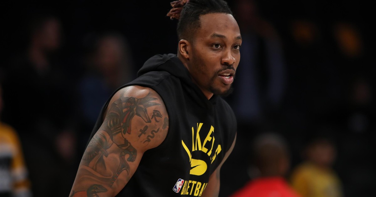 Gwiazdor stracił ciężkie miliony. Myślał, że kupuje drużynę sportową