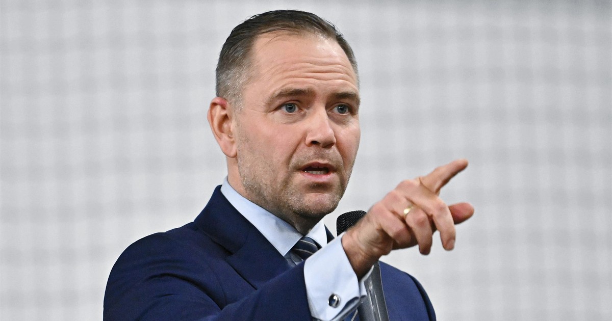 Karol Nawrocki o wizycie w Moskwie. Wyśmiano dziennikarkę TVN24