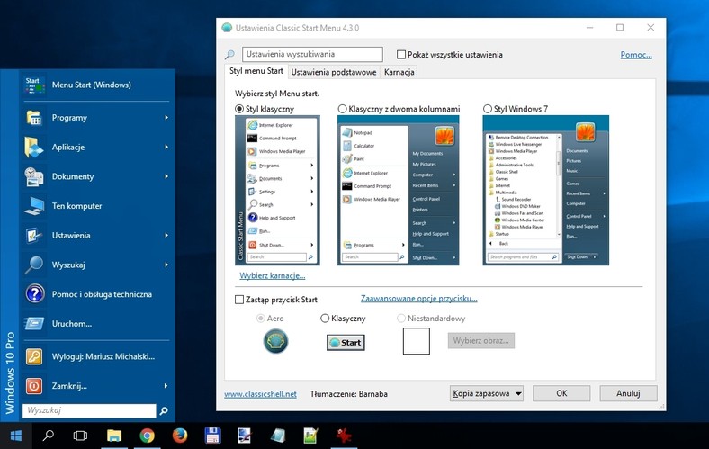 Najlepsze gadżety na pulpit Windows - sprawdź, jak ułatwić i usprawnić ...