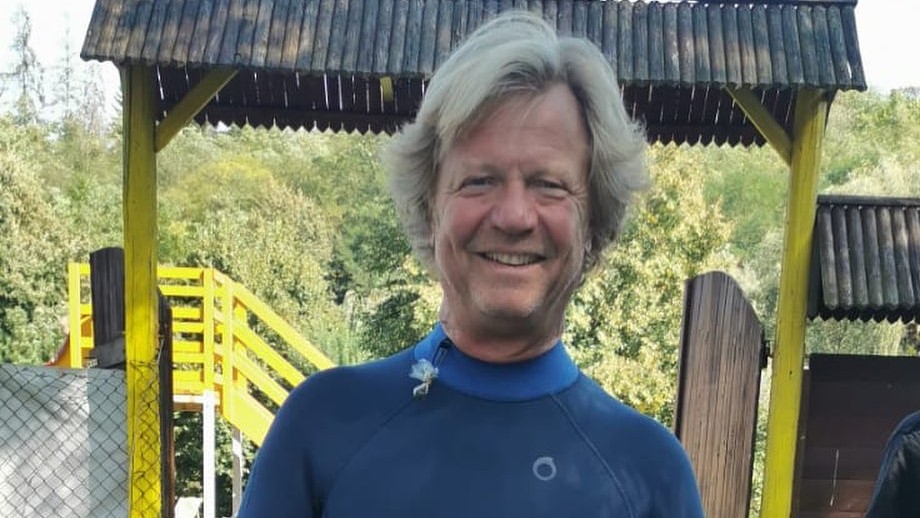 Maroš Kramár naložil týmto Slovenkám, je z nich zdesený: Musel som ...