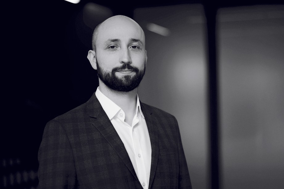 Akcje, obligacje, surowce. Na czym będzie można zarobić w 2024 roku ...