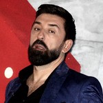 Ognjen Amidžić