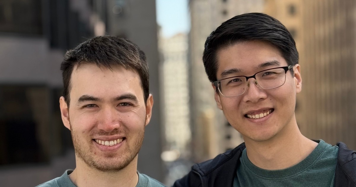 AI agent startup Onyx raised a larger seed round with this 9-slide ...