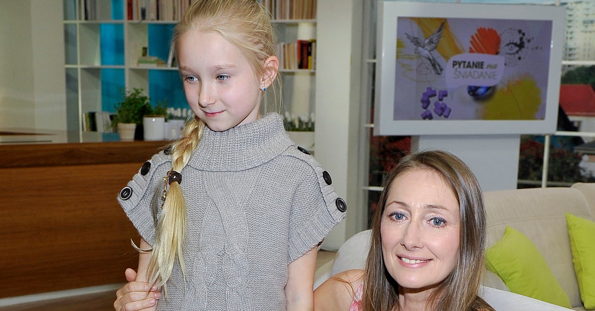 Nela Mała Reporterka skończyła 18 lat. Jak dziś wygląda? [FOTO] - Dziennik.pl