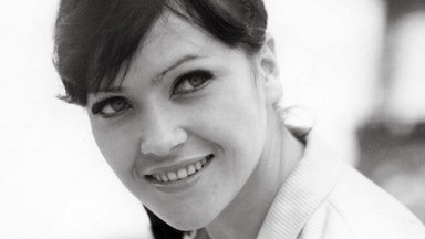 Helena Majdaniec - Kultura