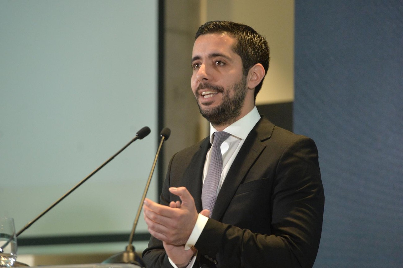 OD RUME DO BEOGRADA ZA MANJE OD SAT VREMENA Obnovljena šidska pruga kod ...