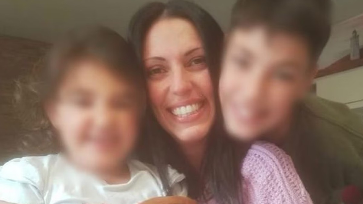 Majka i otac rade, plaćaju kredit, ali nemaju za vrtić – za ćerku od 3 godine morali da sakupe ...