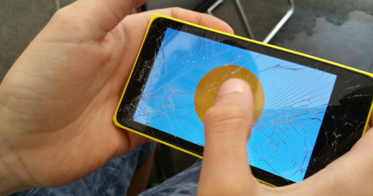 Rejestracja numeru i karty SIM. Jak, kiedy, gdzie zarejestrować numer ...