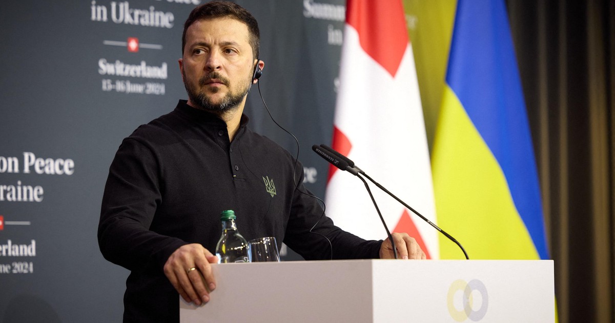 Rosjanie bombardują ukraińskie miasta. Wołodymyr Zełenski podał dane ... Rosjanie bombardują ukraińskie miasta. Wołodymyr Zełenski podał dane ...