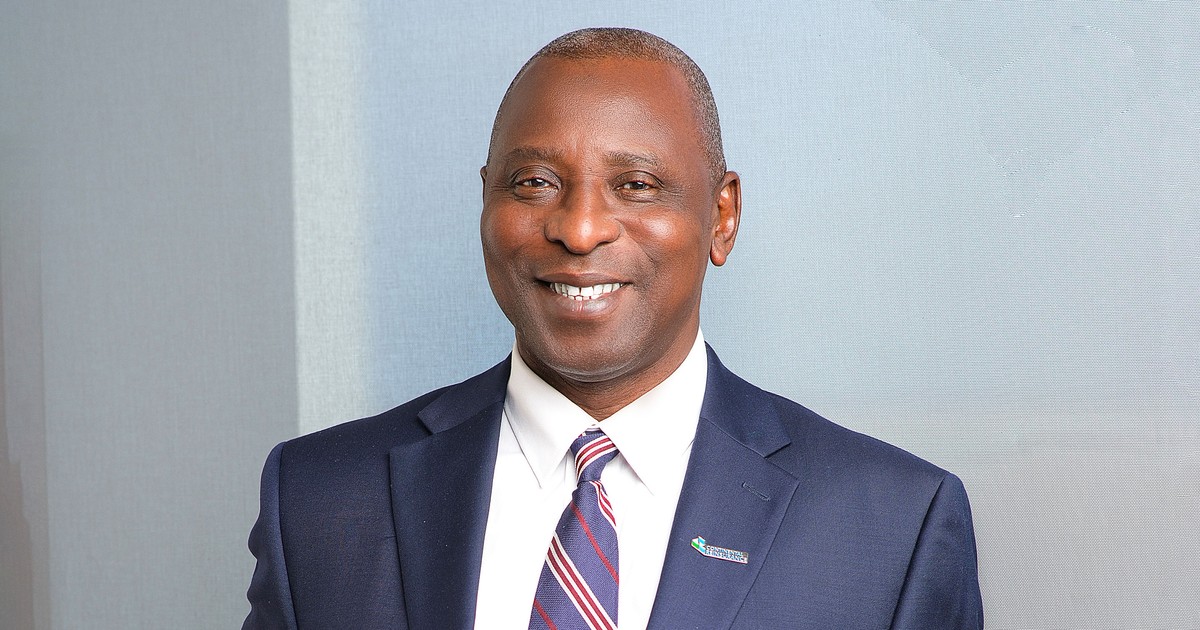 Continental Reinsurance Group announces key leadership transitions ...