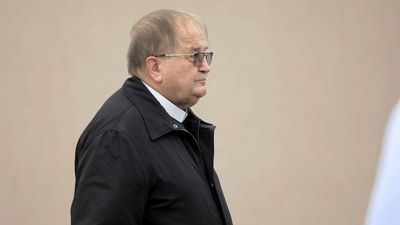 Ojciec Rydzyk otrzyma miliony złotych z Funduszu Sprawiedliwości ...