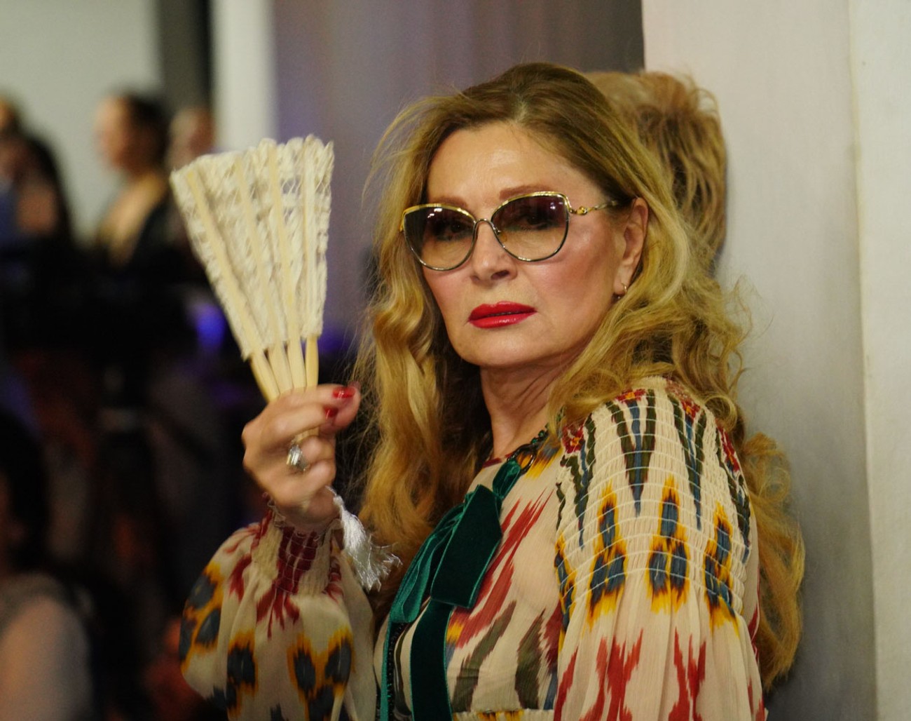 Ovaj poznati dasa je sin Danice Maksimović: Evo kako on izgleda - Blic