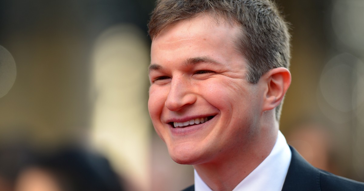 "Śniegu już nigdy nie będzie": "Stranger Things" na plan Szumowskiej ...