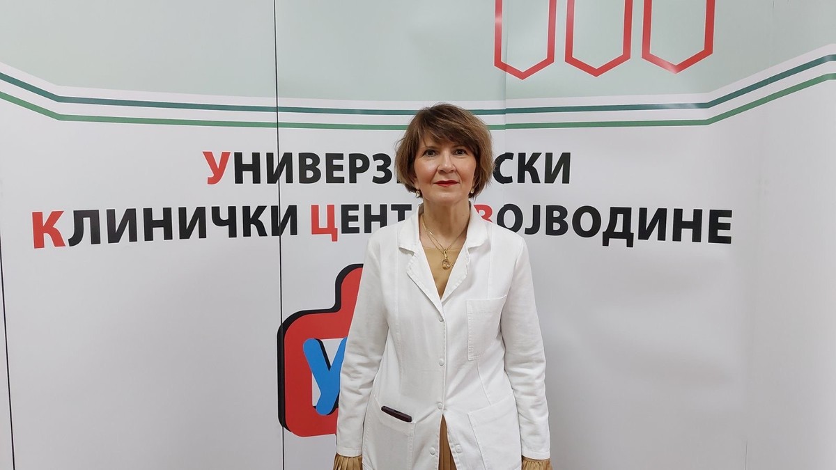 Ovo je stanje povređenih u padu nadstrešnice u Novom Sadu: Turkulov ima lepe vesti - Blic