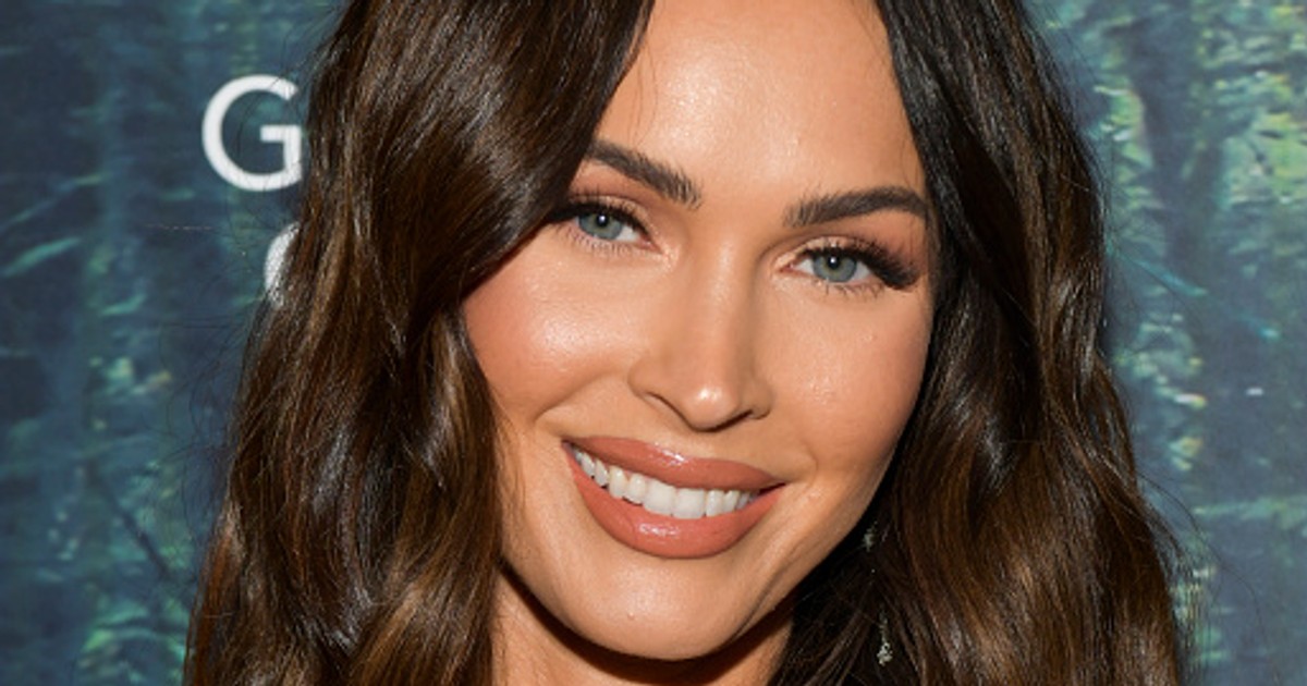 Megan Fox - kim jest? Biografia, kariera, nagrody, Instagram - Plejada.pl