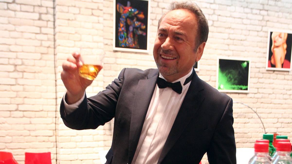 Marinko je razbio arkadu momku, a evo šta za to vreme rade njegovi ...