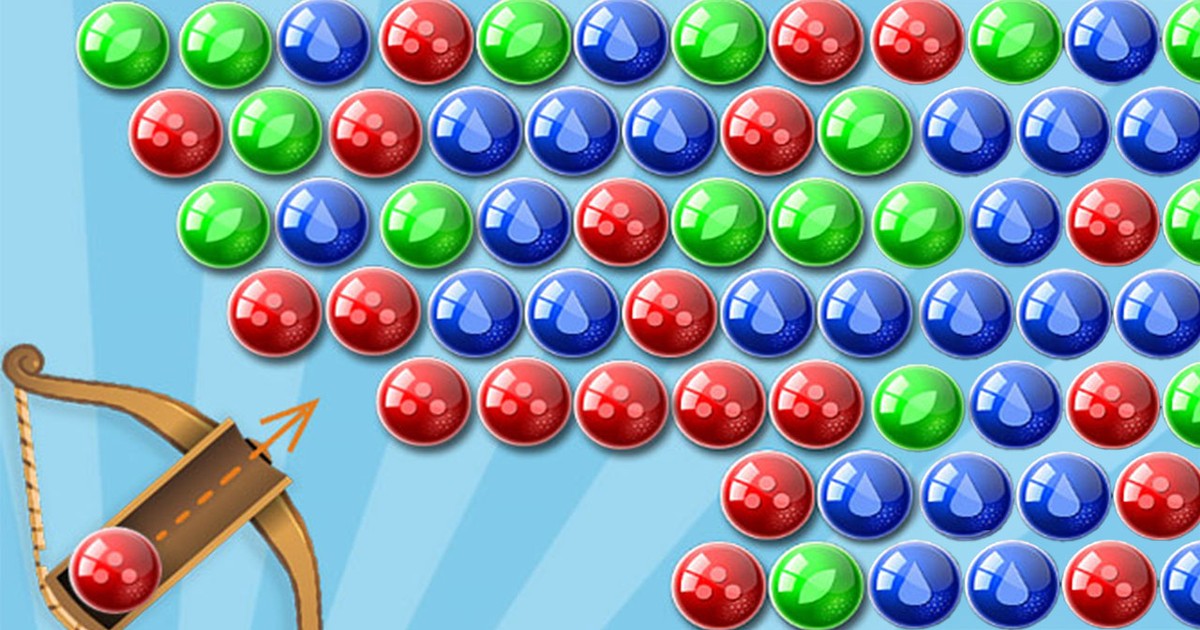 Darmowe Gry Dla Dzieci Darmowe Gry Online Na CrazyGames | Zagraj