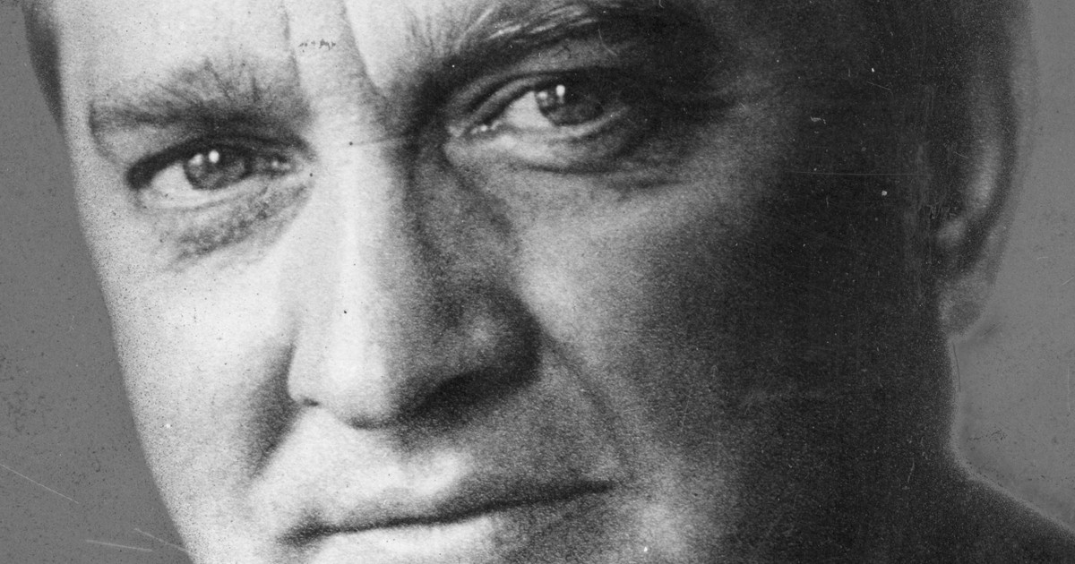 Stefan Banach i lwowscy matematycy, czyli genialni lenie - Kobieta