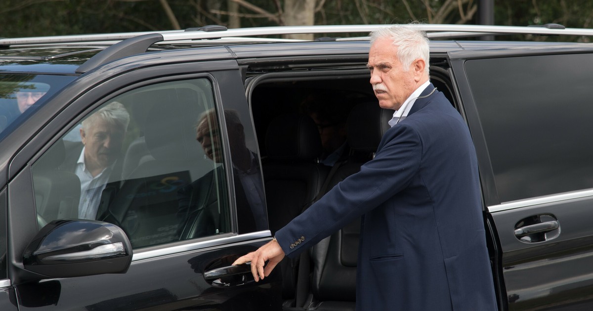 Nowy etap walki o sukcesję w imperium Zygmunta Solorza. "Mam wolną rękę"