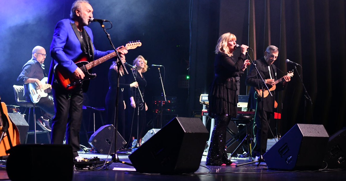 Novi fosili se povlače sa scene posle pet decenija - Blic