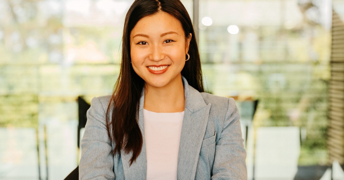 These are the 19 best female early-stage investors, according to a ...
