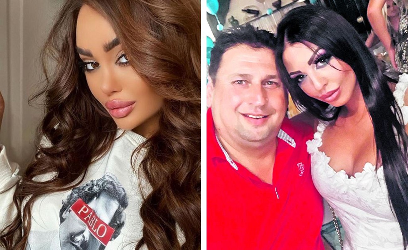 ana korac maja marinkovic taki - Blic