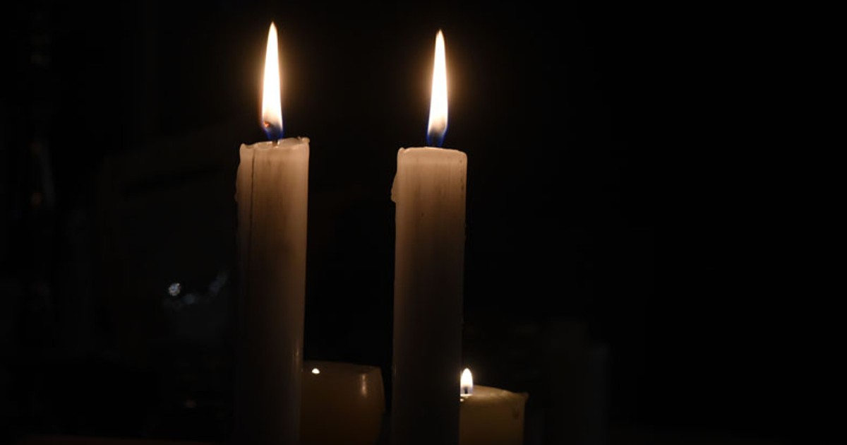 Felfoghatatlan tragédia történt: 27 éves korában elhunyt a magyar ...