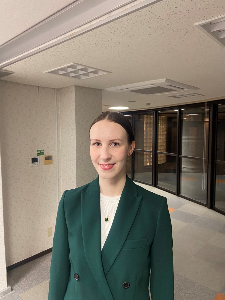 Lista „25 przed 25”. Wybraliśmy najzdolniejszą młodzież w Polsce ...