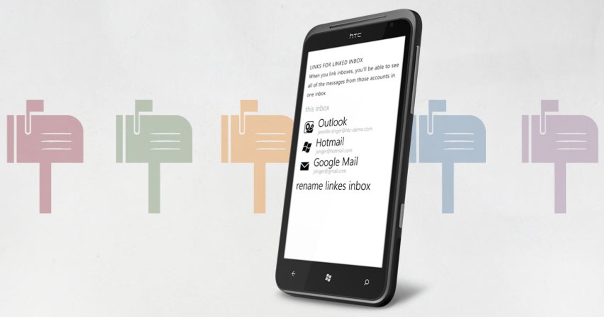 Dobry telefon z kiepsko wdrożonym systemem
