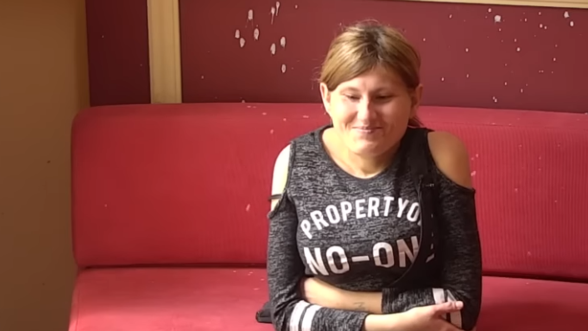 Divna DNK šokirala priznanjem, progovorila o svom neverstvu: "Vratim mu duplo" - Blic