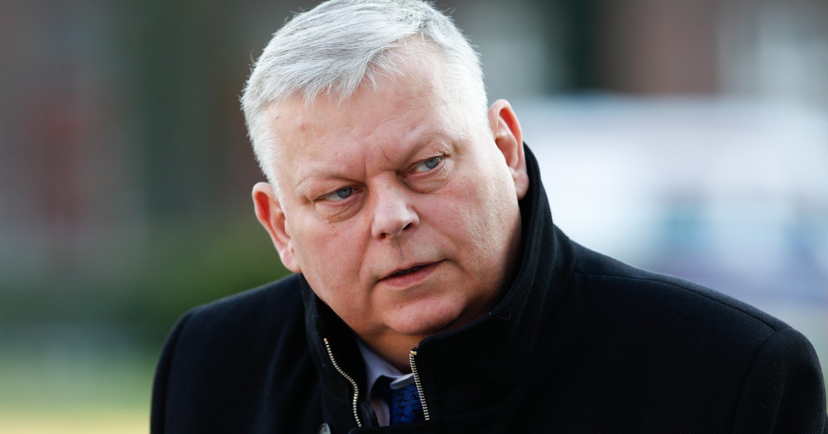 Suski o włamaniu na Twittera: istnieje jednostka do atakowania Polski ...