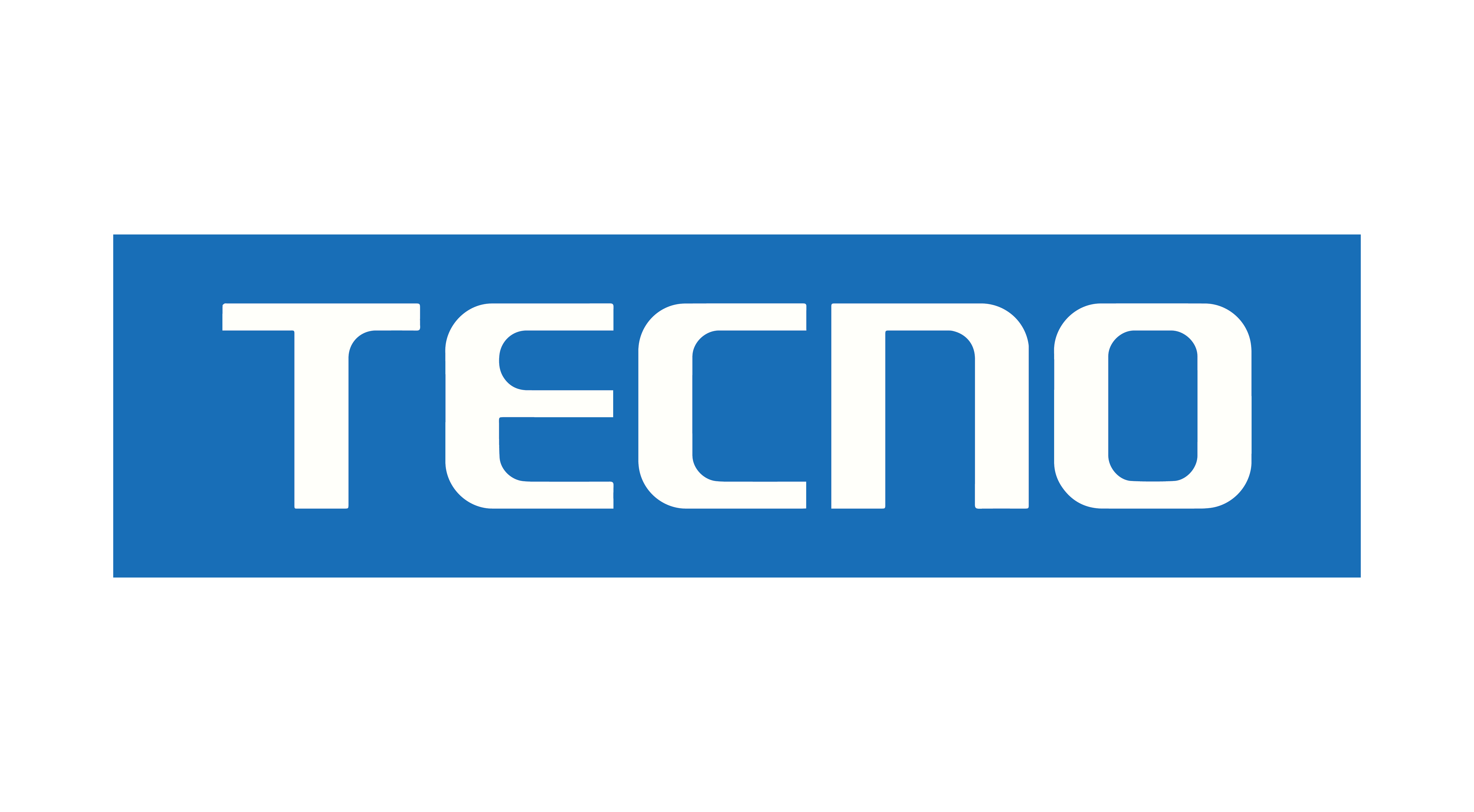 The rise and rise of TECNO | Business Insider Africa