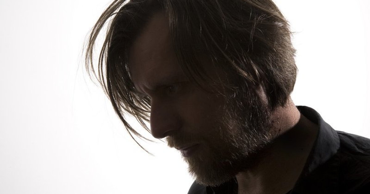 Christian Fennesz: Wiedeń jest czasami niczym wredna dz***a - Muzyka