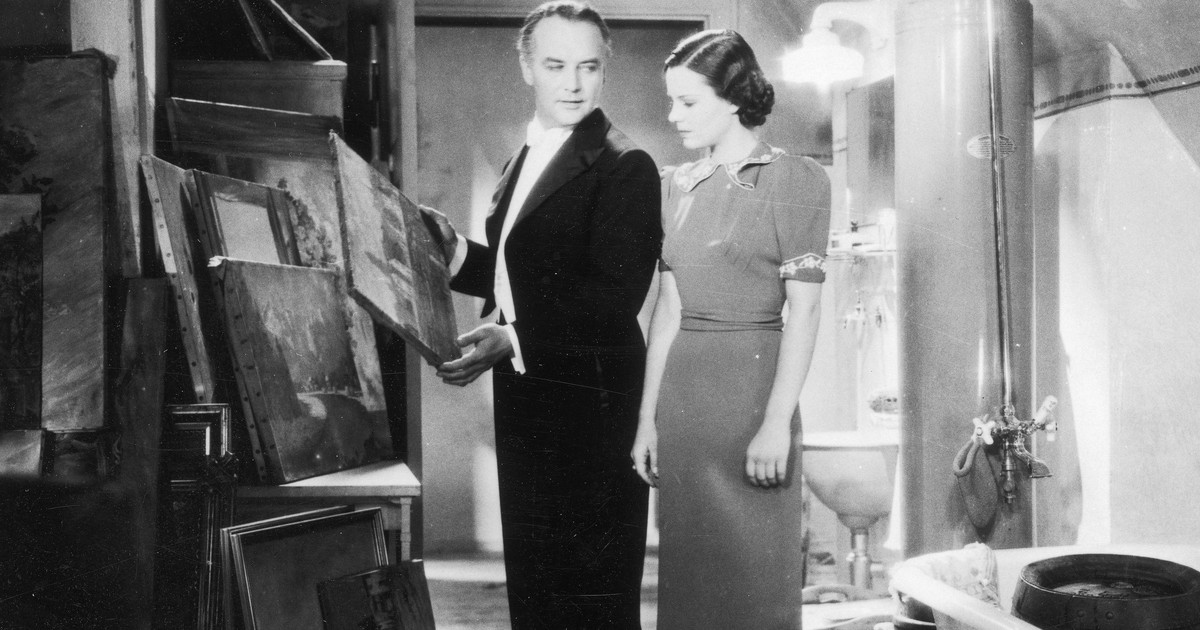 Igo Sym. 80. rocznica zamachu na słynnego kolaboranta - Wiadomości