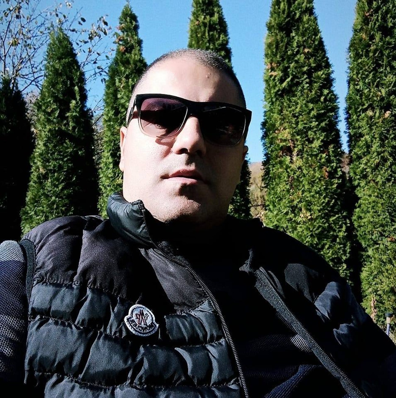 Semir Nicević iz Novog Pazara spasio sigurne smrti stariji bračni par ...