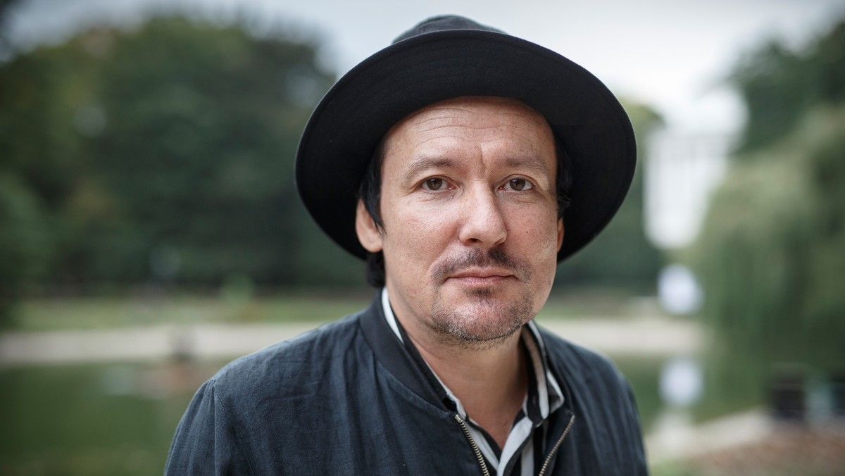 SMOLIK — "Smolik" - Muzyka