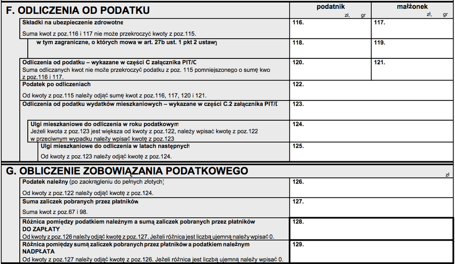 Twj Epit Jak Zoy Pit37 I Pit38 Krok Po Kroku