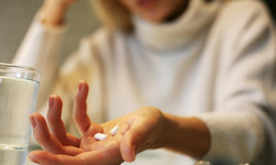 Anapran - skład, działanie, wskazania, dawkowanie, skutki uboczne