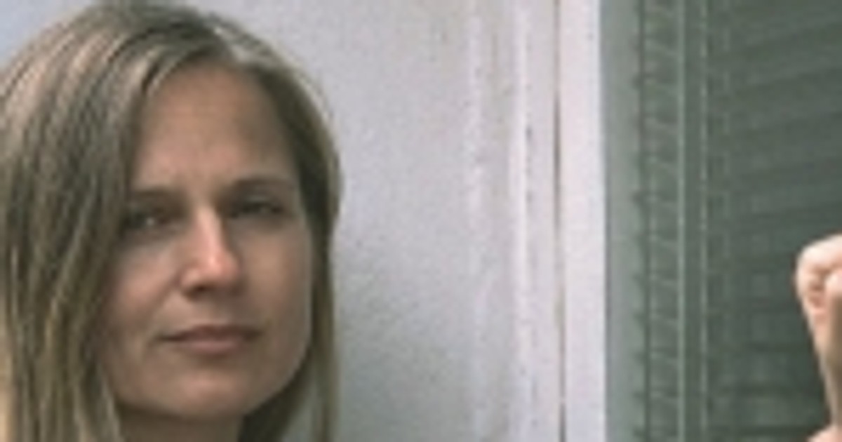 Anna Janko - Kultura