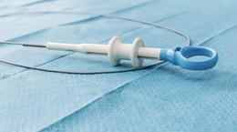 Biopsja - wskazania, rodzaje. Jak przygotować się do biopsji?