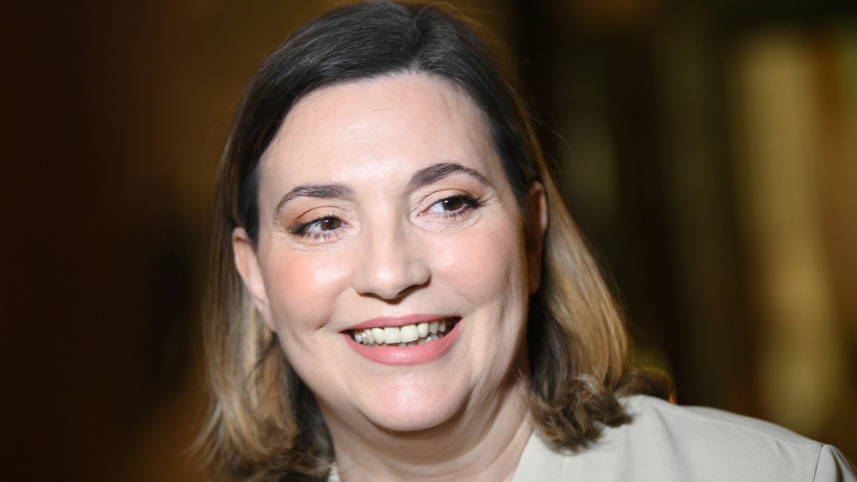 Milici Milši na Badnje veče stigle lepe vesti: Žarko Jokanović ne krije ...