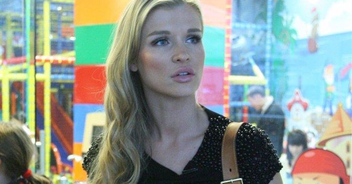 Top modelki to zwykłe dziewczyny - Dziennik.pl