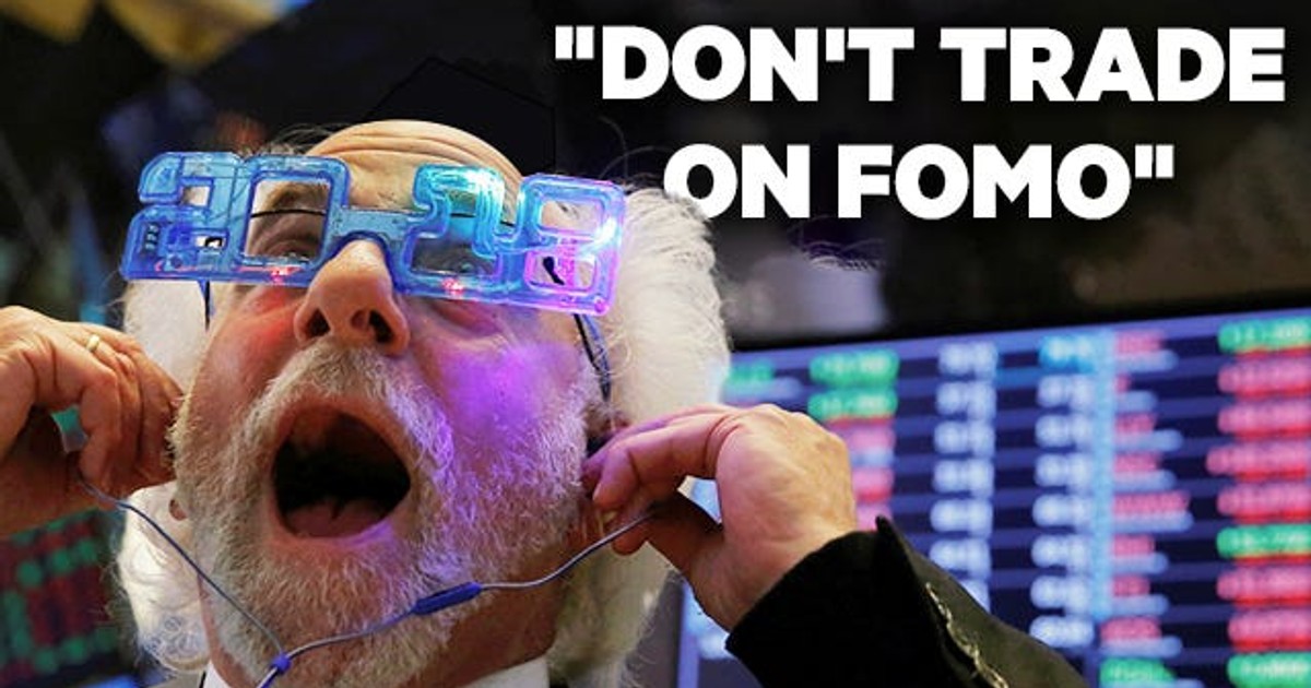 The Einstein of Wall Street reveals successes and failures as NYSE's ...
