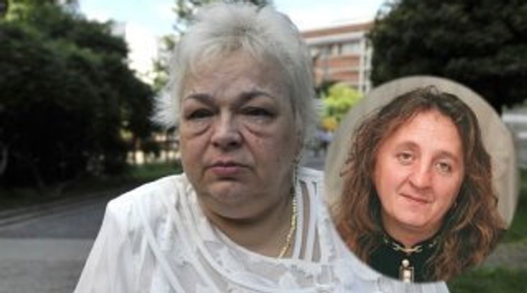 Hulé Éva mégis megírja a könyvet - Blikk