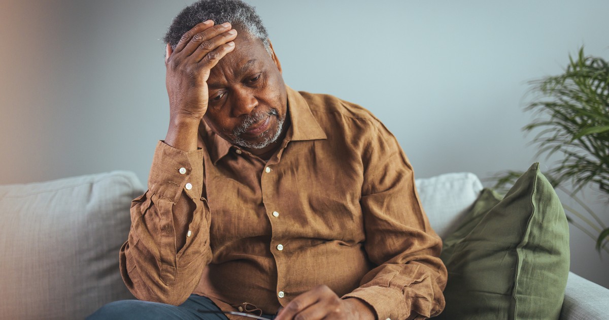 Pensioners in South Africa, Kenya, and Nigeria are among the poorest ...